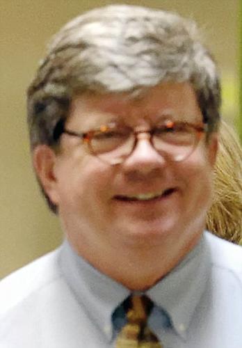 'Baby Veronica' case attorneys seek payment