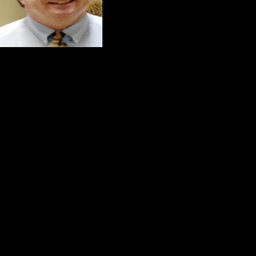 'Baby Veronica' case attorneys seek payment