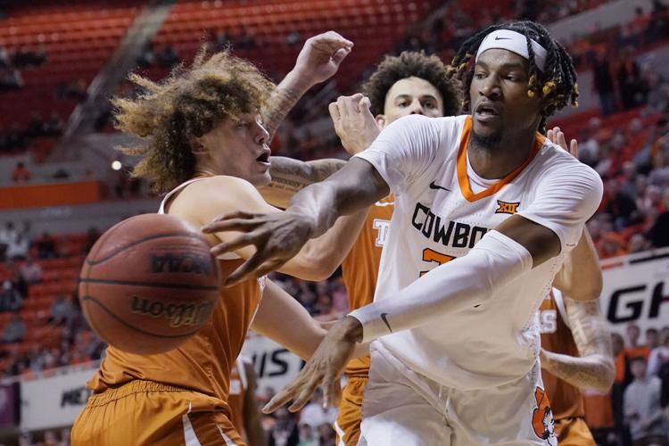 Bill Haisten: As Keylan Boone makes a ‘huge’ next move, might he land ...