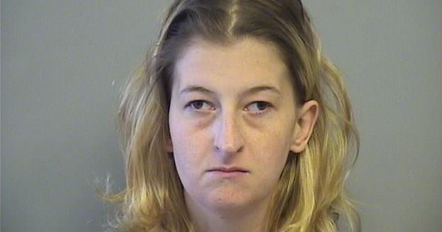 Tulsa Jail inmate hangs herself in cell, Sheriff's Office officials say