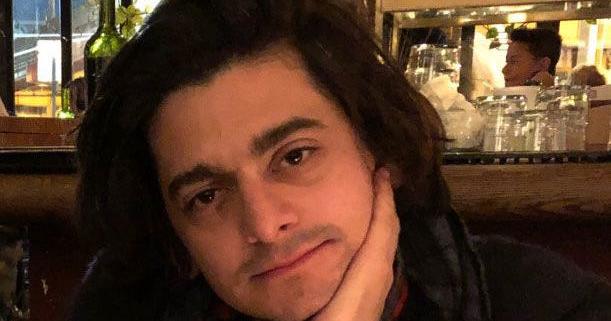 Tulsa's Josh Fadem appearing on new Showtime series, with HBO series ...