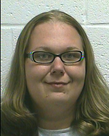 Man guilty in child-neglect case; girl suffered seizures, brain injury ...