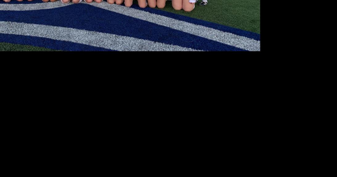 Owasso girls clinch district title with win over Sapulpa