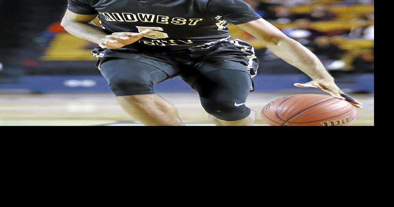 TU basketball signs two former four-star recruits, juco standout ...