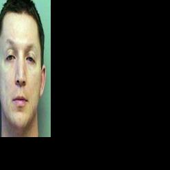 Two plead guilty in steroid inquiry