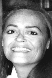 Allison Elizabeth Ann Cissy