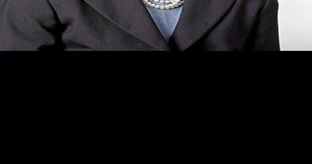 Marcia MacLeod: Gilcrease Museum improvements should be part of the ...