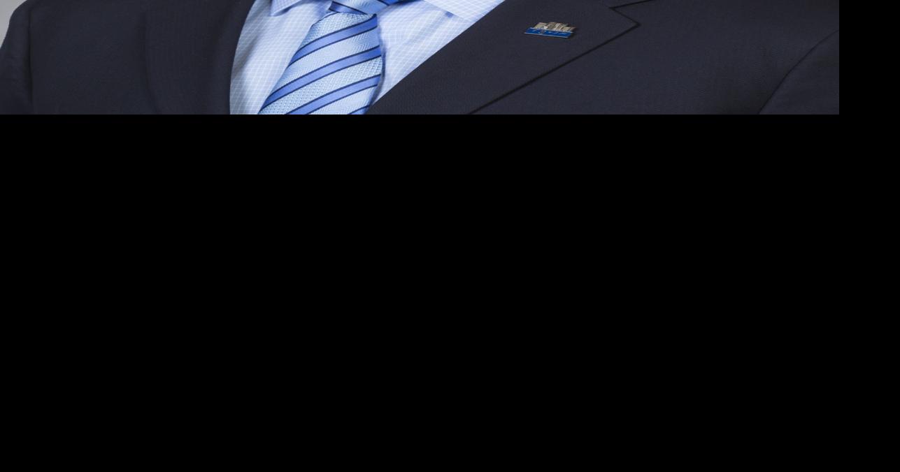 Mike Neal: Economic winds for Tulsa should stay strong