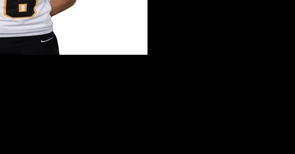 Football players of the week -- Sand Springs' Landon Hendricks; Bixby's ...