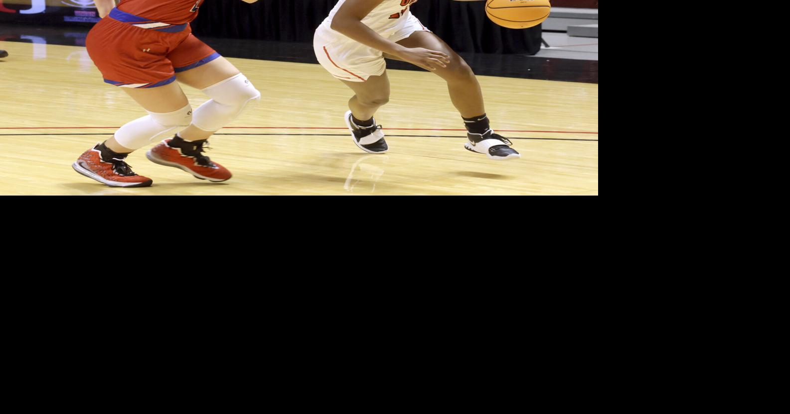 Union girls prevail over Bixby in another tight game