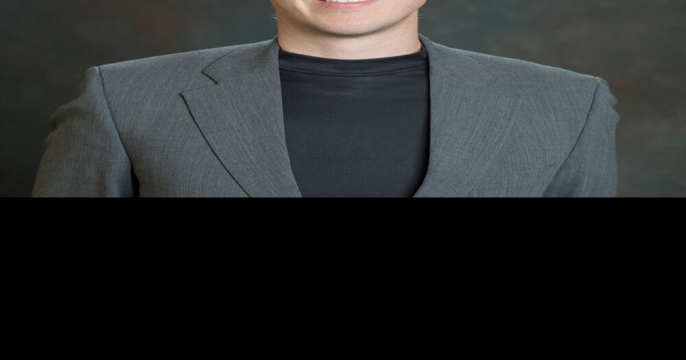 Ukraine crisis has far-reaching implications, says University of Tulsa ...