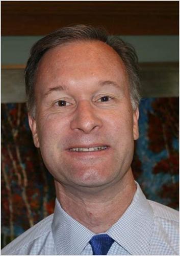 Union school board runoff pits police officer against attorney