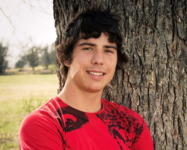 Owasson among 44 organ donors to be honored on Donate Life Float at ...