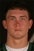 Football Athlete of the Week: Austin Potter
