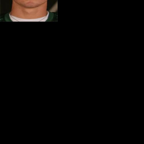 Football Athlete of the Week: Austin Potter
