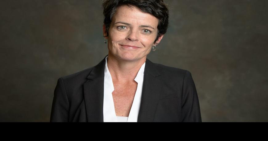 Elizabeth McCormick: Trump rhetoric demonizes immigrants, despite evidence