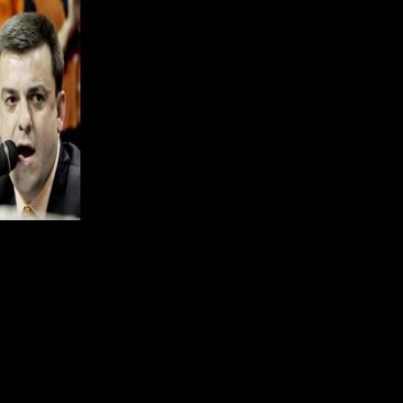 Oklahoma State announcer Larry Reece gets cancer diagnosis, braces for ...