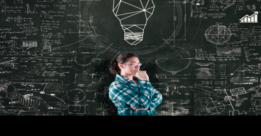 Did you know these things were invented by women?