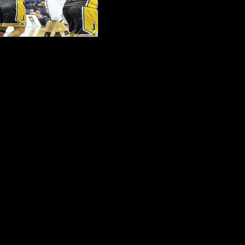 Hoops Showcase: Tahlequah Sequoyah girls blast Jay