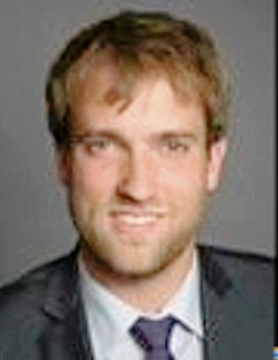 Stephen Hoch: Consequences of homegrown standards