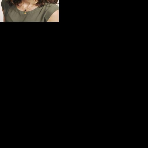 Law: Tami Hines, HALL ESTILL ADDS THREE ASSOCIATES