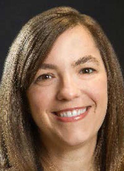 Cara Hair: From my social distance, things have a new perspective