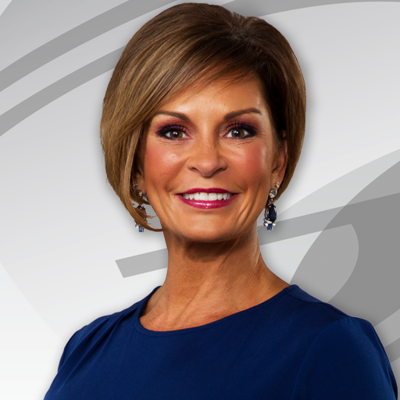 Lori Fullbright to present Cons, Frauds and Scams