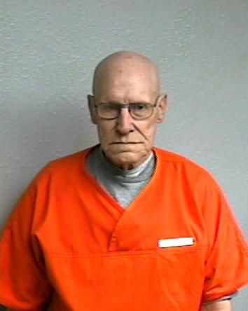 Caring for Oklahoma's oldest, infirm inmates — a job so big, it's done ...