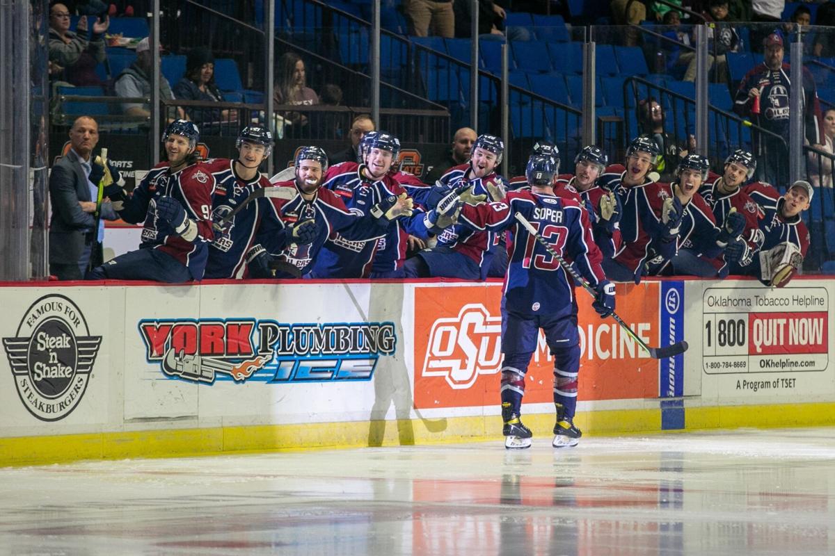 `We are not very good right now': Oilers still searching for answers at ...