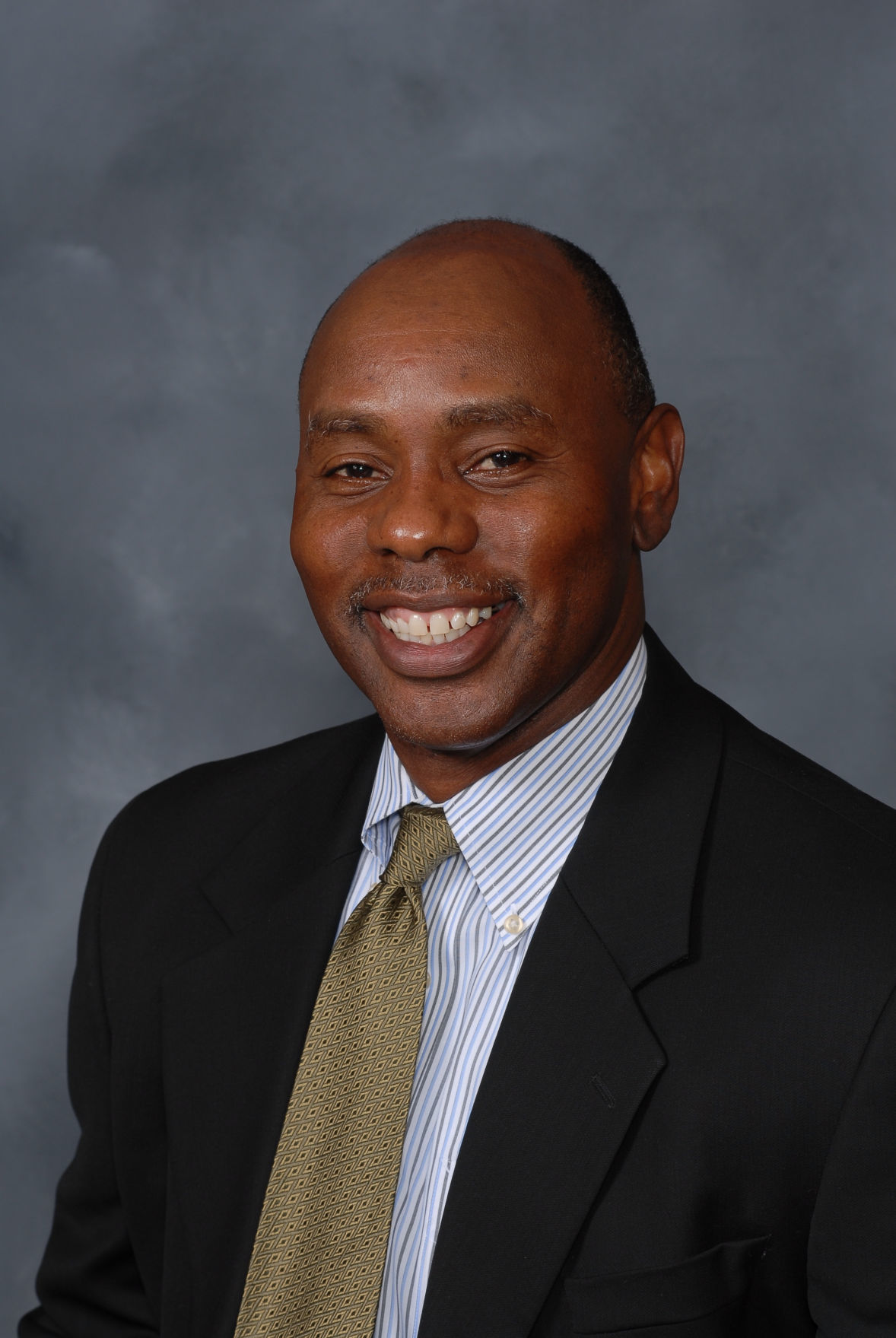 Karissa Niehoff and David Jackson: High school sports, activity ...