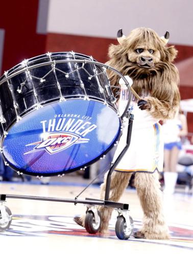 Big events no longer scheduled at SpiritBank Event Center in Bixby