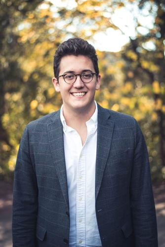 Chance Fletcher: Don't dress up abortion advocacy in Christian rhetoric