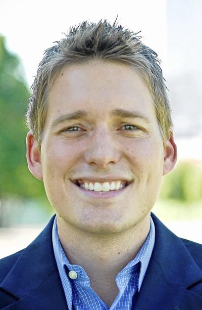 Lt. Gov. Matt Pinnell: A new brand for Oklahoma isn't politics, and it ...