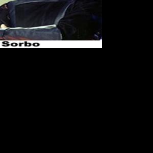 From Hercules to Dylan Hunt