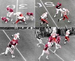 The Game of the Century