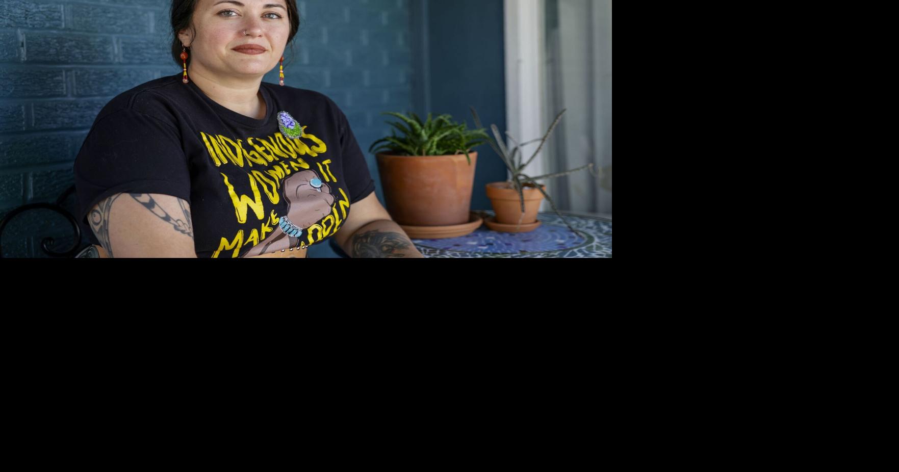 Tulsa Artist Fellowship to host open house