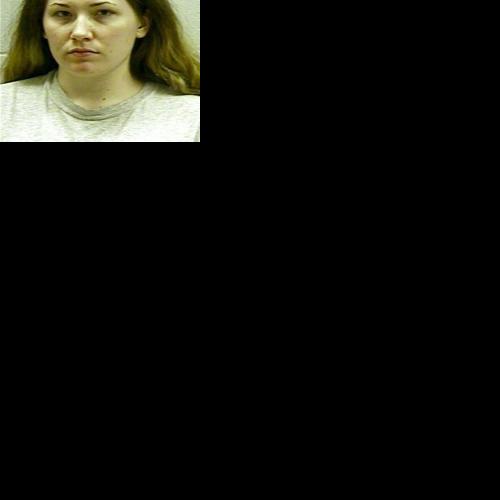 Amber Hilberling loses appeal in high-rise death case