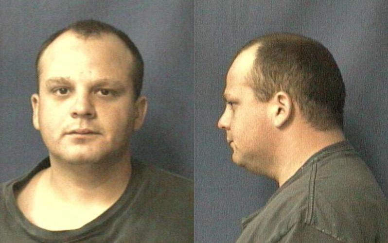 Police identify man arrested after fatal hit-and-run targeting homeless ...