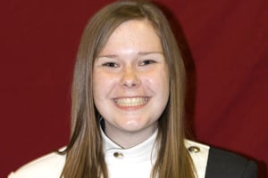 2012 Pride of Broken Arrow (L-O)