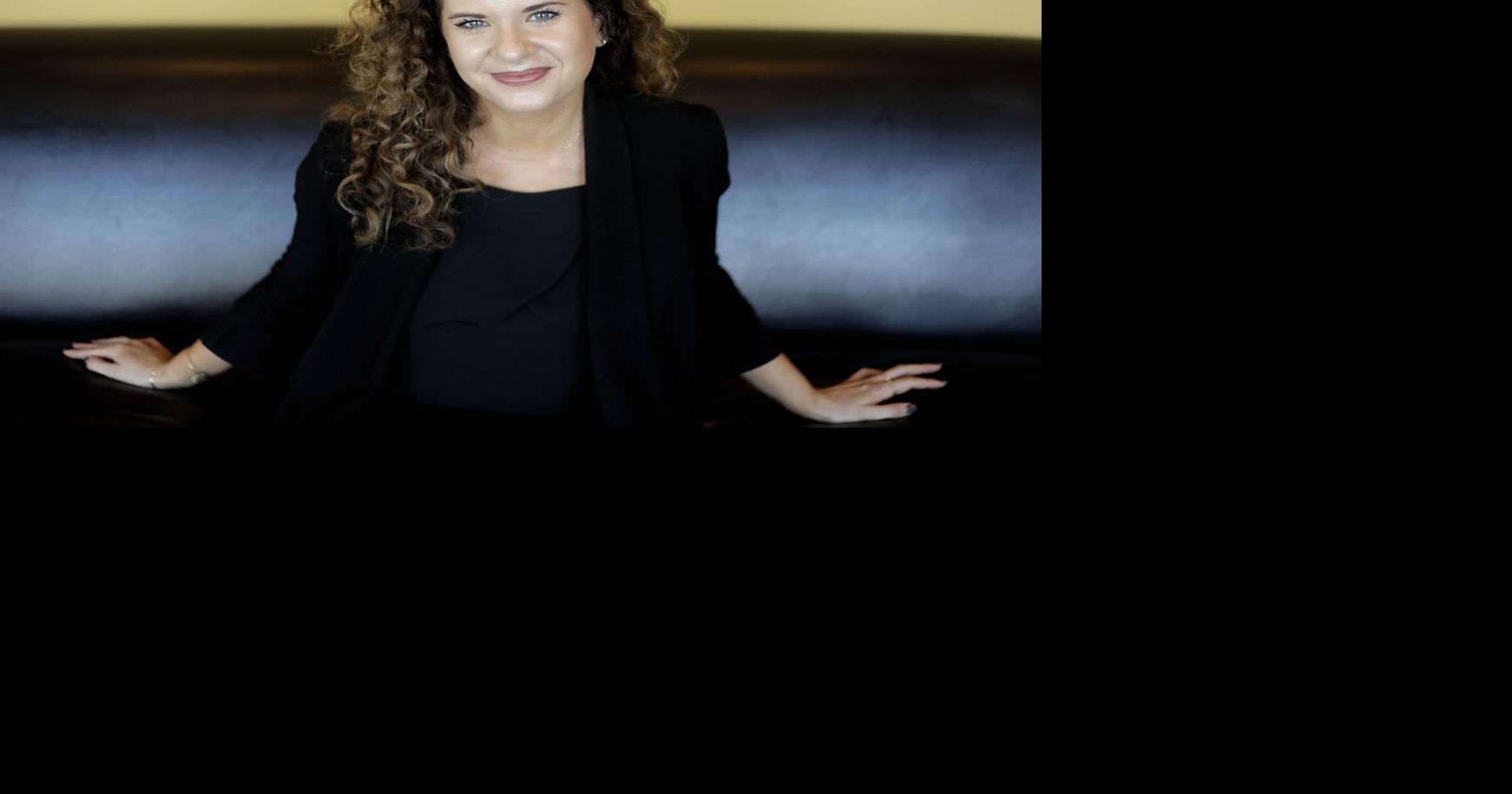 John Klein: Poetry making a comeback in Tulsa