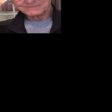 Michael Owen Kropp, Sr.