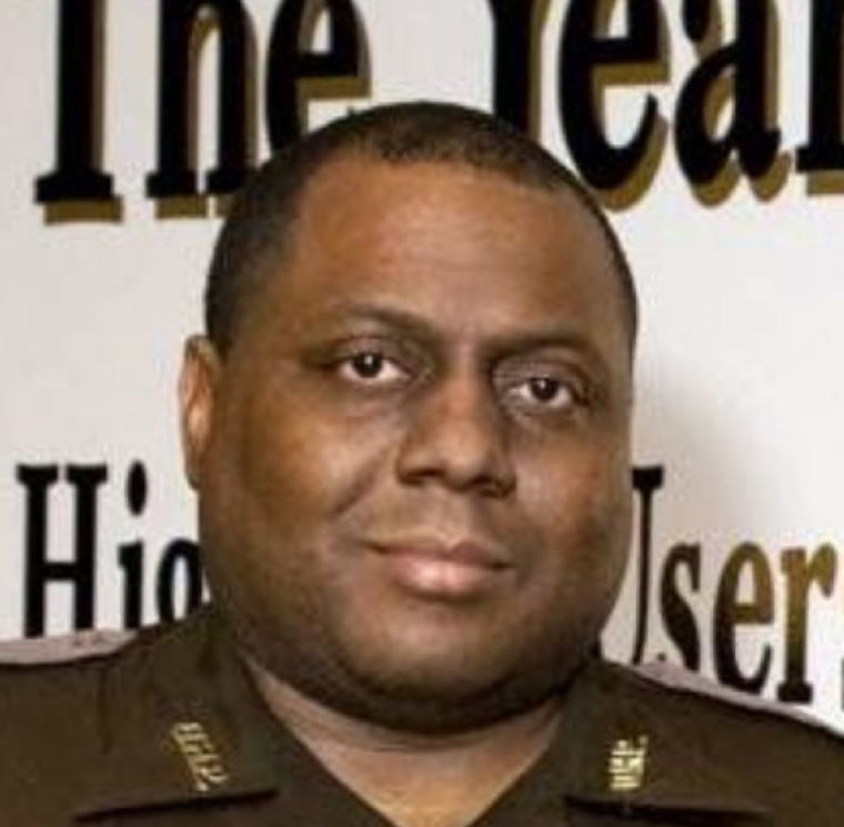 State trooper's cellphone records examined after fatal Tulsa shooting