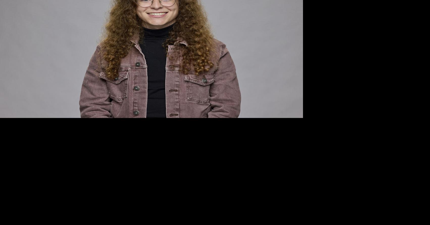 'Big Brother' to feature Lawton's Quinn Martin