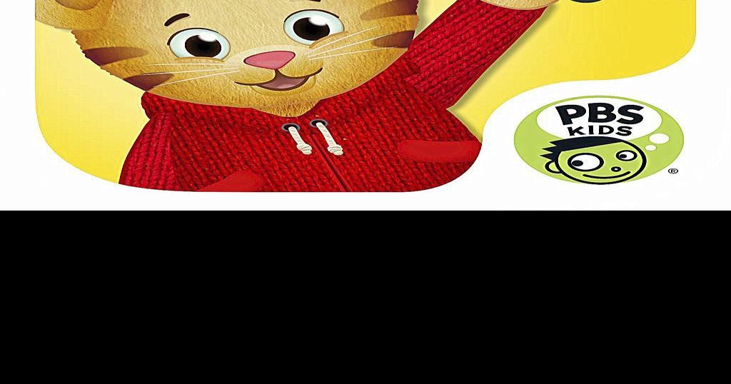 TVtype: OETA hosts PBS Kids Summerfest in Tulsa on June 27