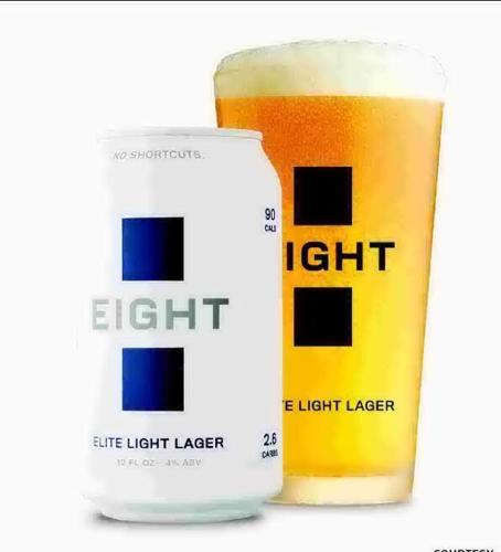 Page D3 eedition image