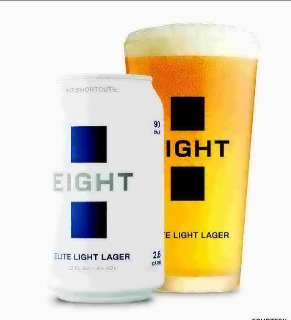 Page D3 eedition image