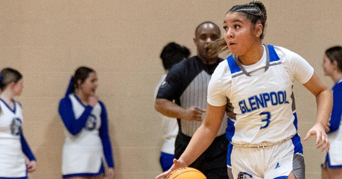 Bill Knight players of the week: Yaya Gibson, Boden Williams