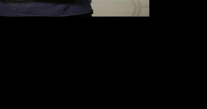 Bill Knight Automotive winter athletes of the week for March 2: Cascia ...