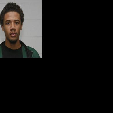 Tournament of champions: Muskogee Roughers