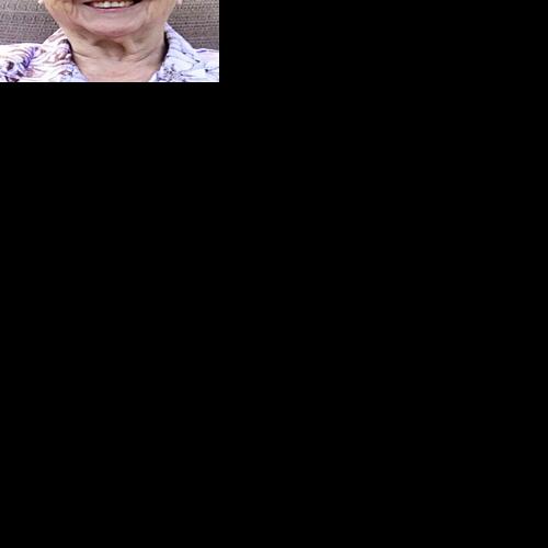 Eula Mae Phillips